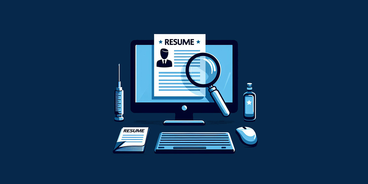 Simplifying the Reference Checking Process with Software